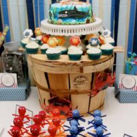 40+ June party themes for any style and budget