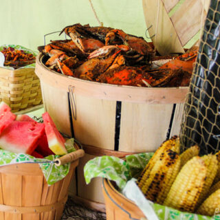 35+ Best May Party Themes and Ideas