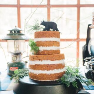 30+ Awesome July Party Themes