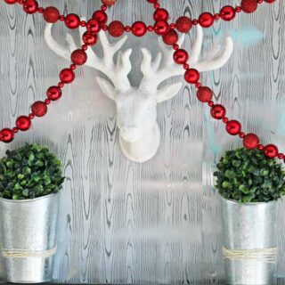 30+ Unique November Party Themes