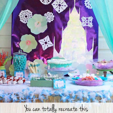 40+ June party themes for any style and budget