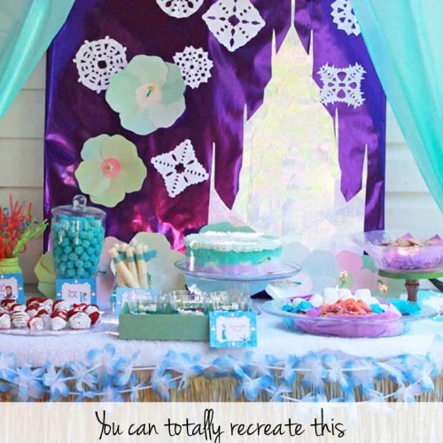 40+ June party themes for any style and budget