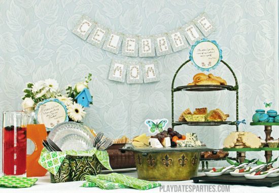 How to Build the Most Versatile DIY Backdrop Frame