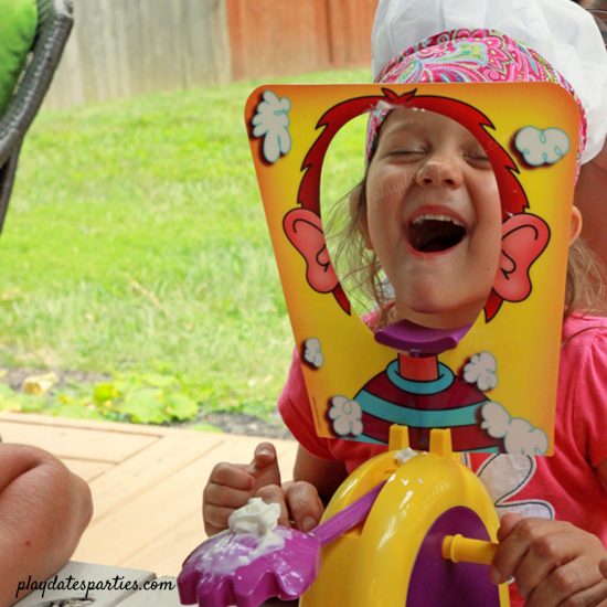 This Is The Most Adorable Baking Birthday Party For Kids this-is-the-most-adorable-baking-birthday-party-for-kids
