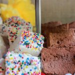 30+ Unique November Party Themes