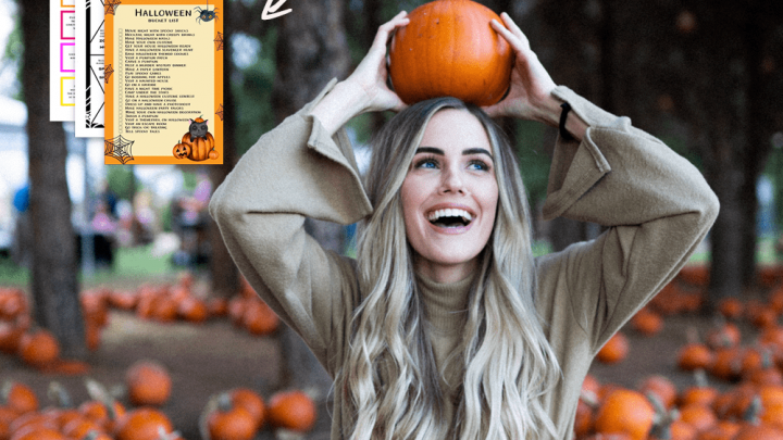 80+ Free Halloween Printables to Download Today