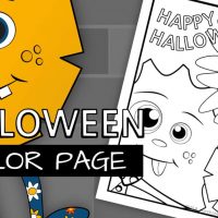 80+ Free Halloween Printables to Download Today