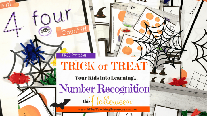 80+ Free Halloween Printables to Download Today