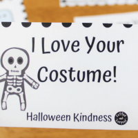 80+ Free Halloween Printables to Download Today