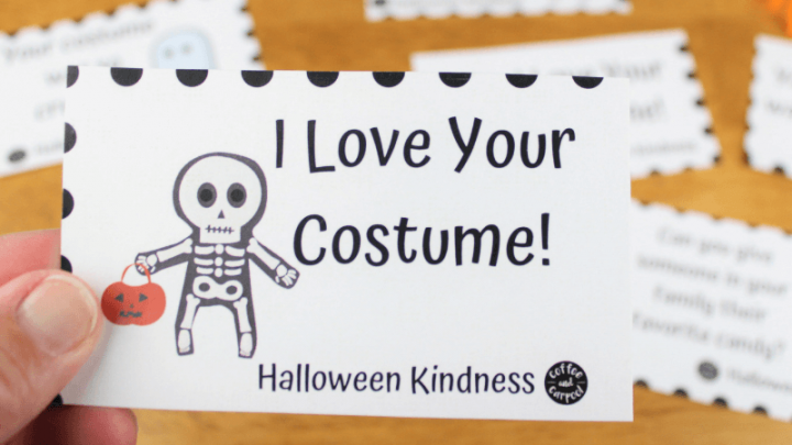 80+ Free Halloween Printables to Download Today