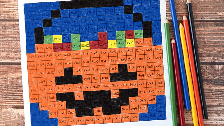 80+ Free Halloween Printables to Download Today