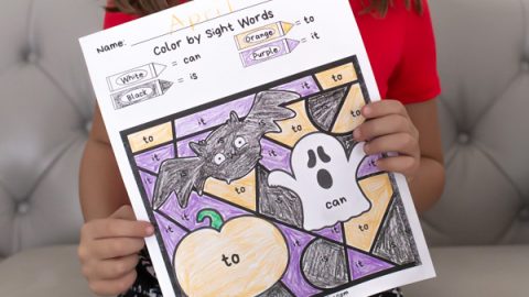 80+ Free Halloween Printables to Download Today