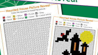80+ Free Halloween Printables to Download Today