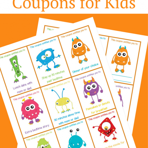 80+ Free Halloween Printables to Download Today