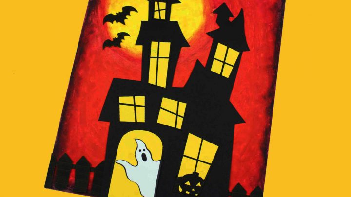 80+ Free Halloween Printables to Download Today