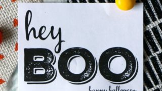80+ Free Halloween Printables to Download Today