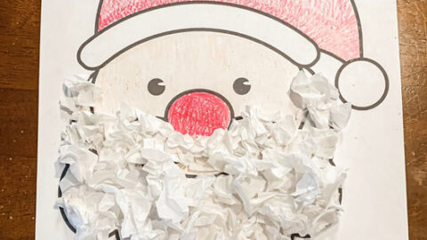 Free Christmas Printables | Over 100 Festive Ideas for Kids and Families