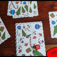 Free Christmas Printables | Over 100 Festive Ideas for Kids and Families