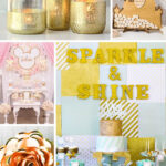 25+ January Party Themes for Families