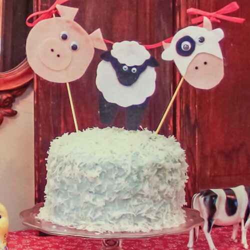 April Party Themes: 30+ Sweet and Stylish Ideas