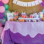 30+ Unique November Party Themes
