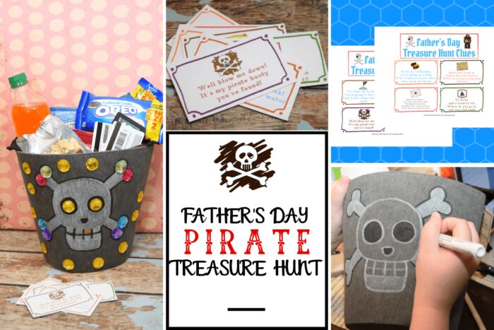20 Heart-warming Father's Day Gifts from Toddlers