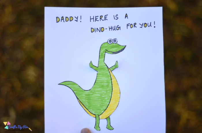 40+ Father’s Day Printables for the Best Father’s Day Ever