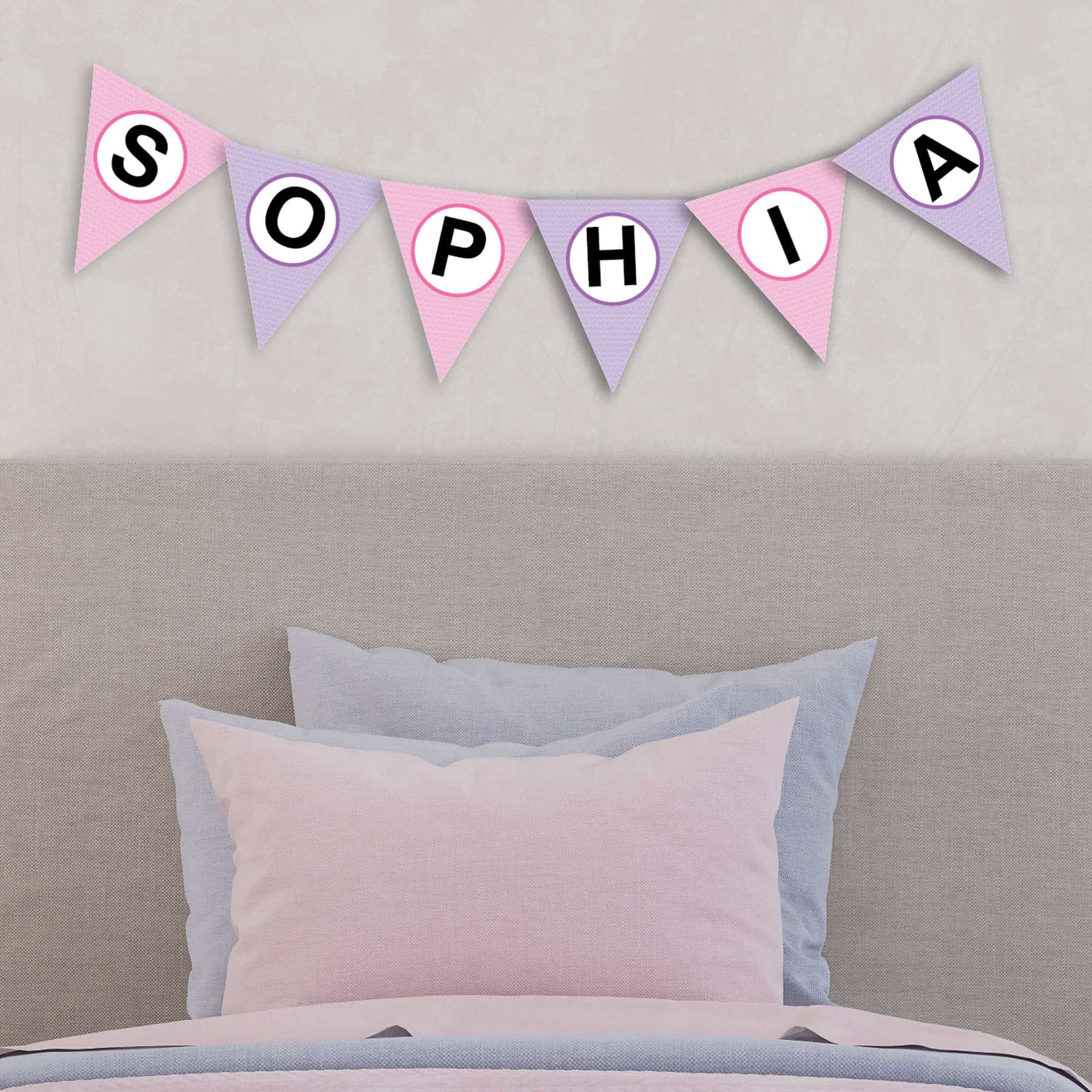 - Playdates to Parties