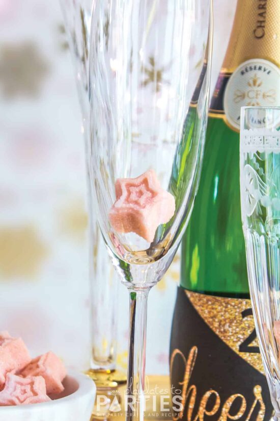 The Classic Champagne Cocktail Recipe