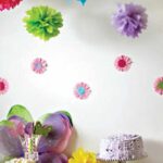 35+ Best May Party Themes and Ideas