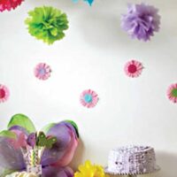 35+ Best May Party Themes and Ideas