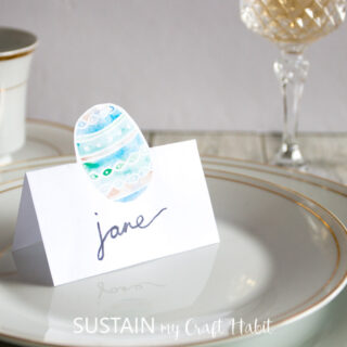 50+ Totally Awesome (and Free) Easter Printables