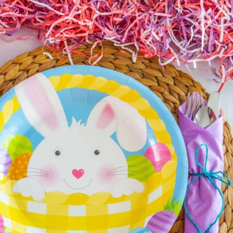 April Party Themes: 30+ Sweet and Stylish Ideas