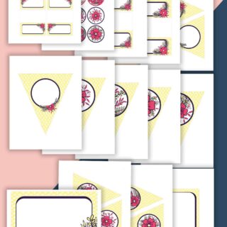 35+ Majestic and Magical Princess Party Ideas