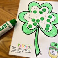 Free St. Patrick's Day Printables (50+ lucky prints you're going to love)