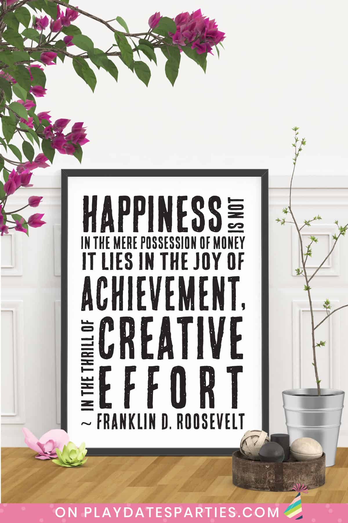 100+ Best Happiness Quotes to Inspire Joy in Your Life