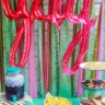 40+ June party themes for any style and budget