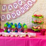 30+ Epic August Party Themes