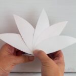 How to Make Easy Thanksgiving Turkey Pudding Cups (free printable)