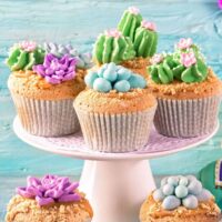 40+ June party themes for any style and budget