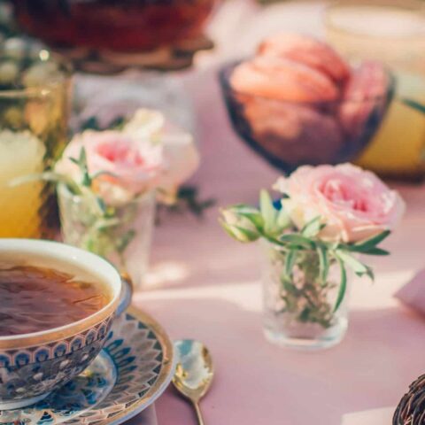 35+ Best May Party Themes and Ideas