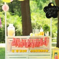 40+ June party themes for any style and budget