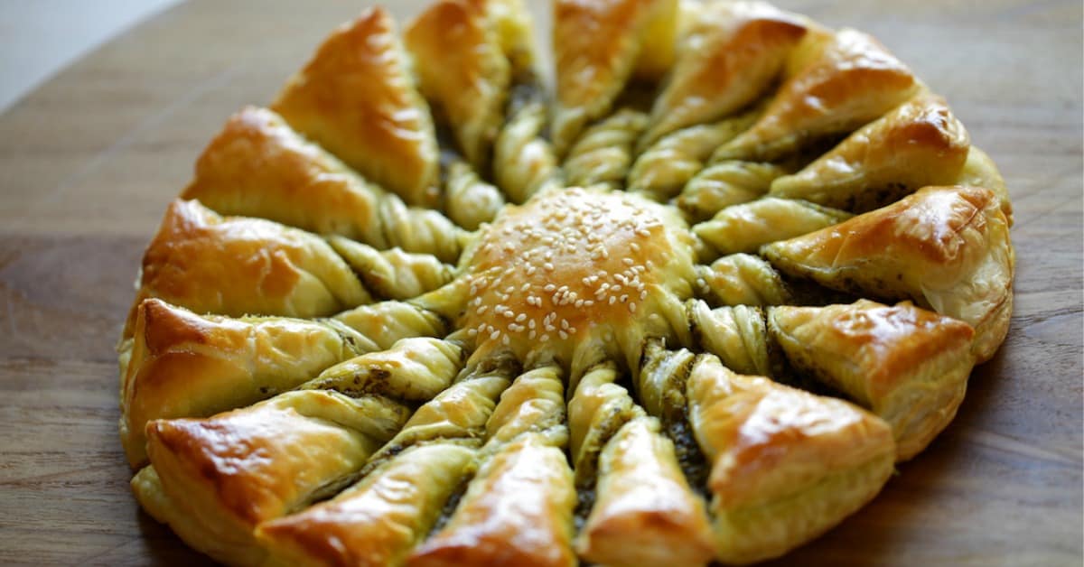 20 Cute + Creative Succulent Party Ideas