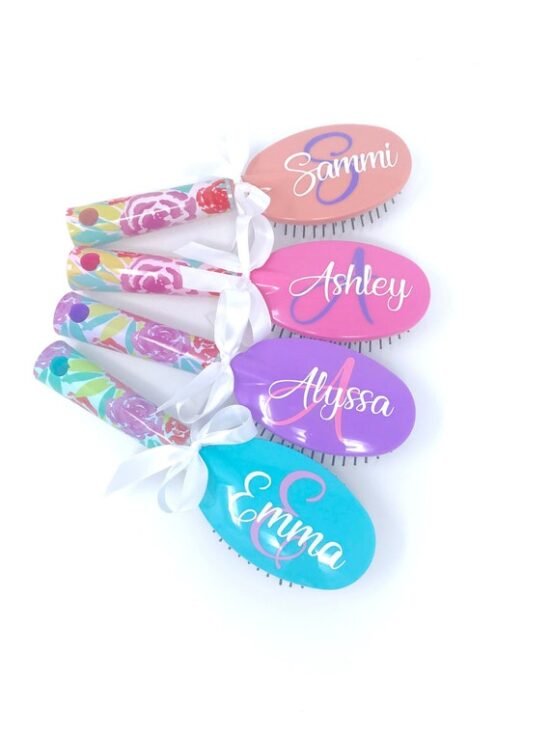 40+ Personalized Gifts for Kids - Treasures They'll Cherish Forever