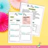 Yes Day Birthday: A Simple and Fun Alternative to a Party