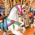 30+ Memory Making March Party Themes