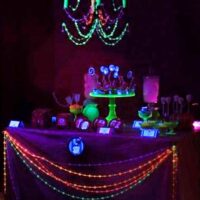 25+ Fun Themes for February Parties