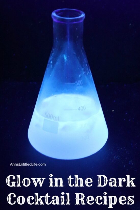 Glow Party Ideas | Everything you Need for a Spectacular Party
