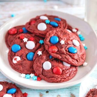 35+ Best May Party Themes and Ideas