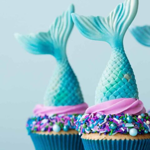 30+ Epic August Party Themes